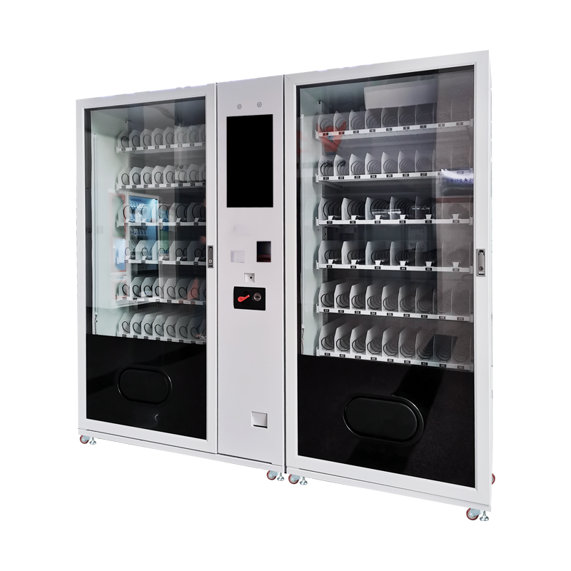 swimming vending machine , swimming suit vending machine , swim ...